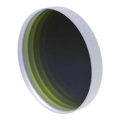 波刺黑金刚下保护精品高损伤阈值