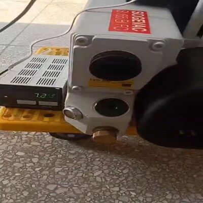 议价议价莱宝sv65bi fc真空泵一台功能包好经过测试保