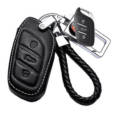 rx5max包扣21款荣威钥匙rx5