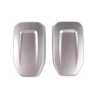 北京汽车bj40l尾门叶车门合页