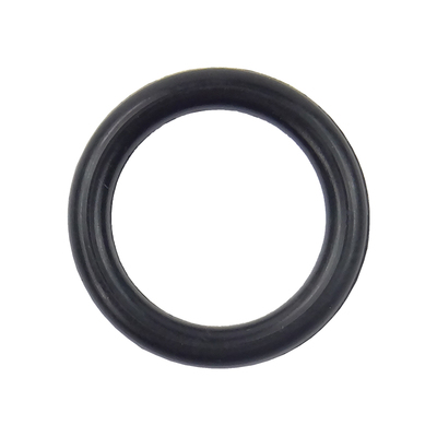 燃气热水器密封圈O型圈