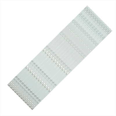 全新原装LED-65B680电视机灯条
