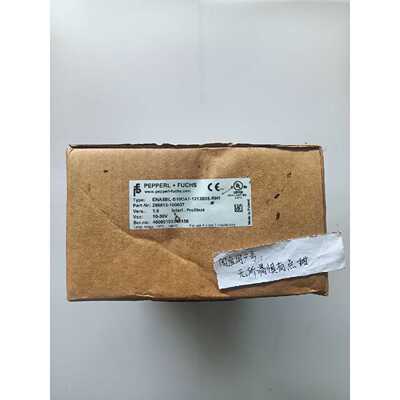 询ENA58ILS10CA71213B06RH1倍加福编