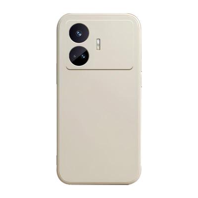 小众感适用realmegtneo5se手机壳
