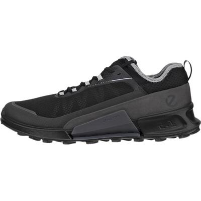 ECCO/爱步健步2.1运动鞋