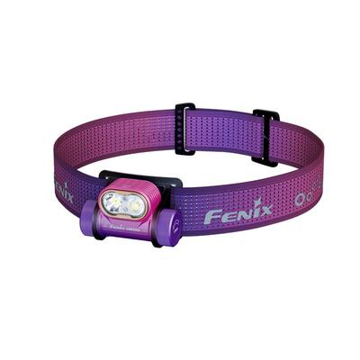 FENIXHM55R户外强光头灯