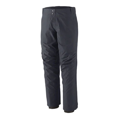 Patagonia巴塔哥尼亚滑雪裤男裤长裤Triolet户外高山滑雪防水冬季