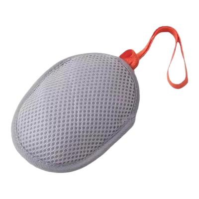 莴苣小队香皂起泡网袋2秒起泡