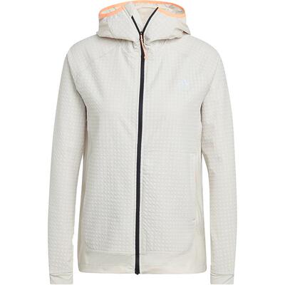 Adidas/阿迪达斯女士夹克外套