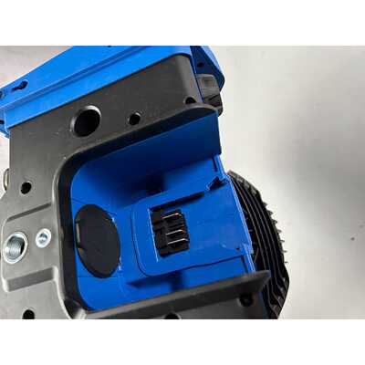 KOBALT24VMAX无绳工作风扇全新未用带原包装