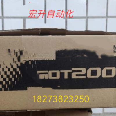 议价原装三菱触摸屏GT2103-PMBDS PMBLS GT2014-PMBDS2 RTBD