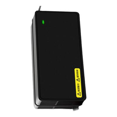 适用小刀电瓶车电动车新款