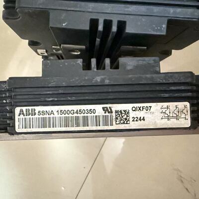 询价-5SNA1500G450350