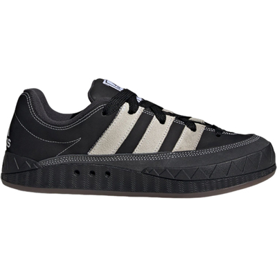 轻质系带Adidas阿迪达运动休闲鞋