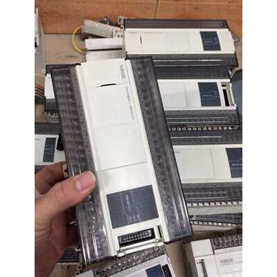 询价下单信捷XDM-60T10-C