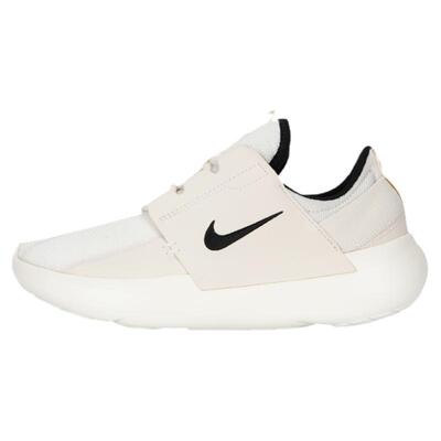 Nike耐克女鞋跑步鞋透气缓震