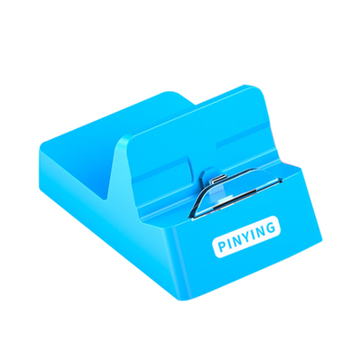 品英适用Switch底座4K超高清顺畅