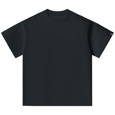 幸棉加绒内搭修身上衣纯棉打底衫