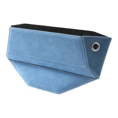 汽车缝隙收纳盒座椅夹缝