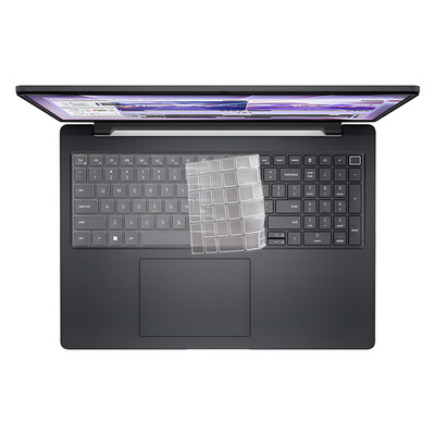 DellPro16max16plus键盘膜