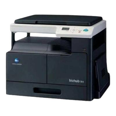 柯美184东立鼓芯163 183 152硒鼓 185 195 206 235 239 246感光鼓