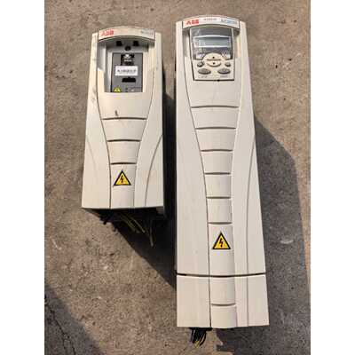 溢价-变频器ACS5100104A14和ACS510
