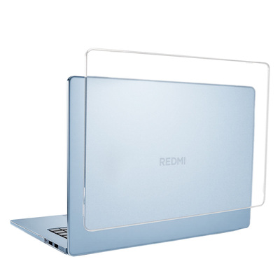 适用红米REDMIBookPro14保护壳