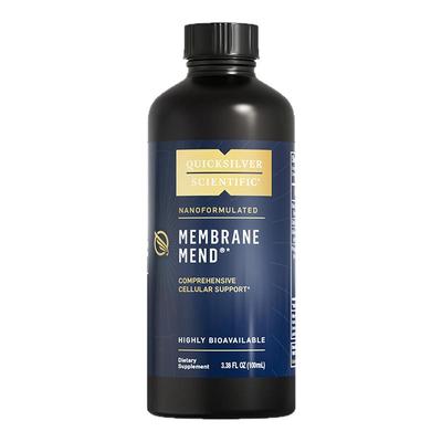 金魄膜脂质医美修复虾青素精华