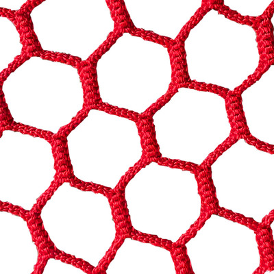 丛林魔网底网锦纶蹦床网绳网乐园