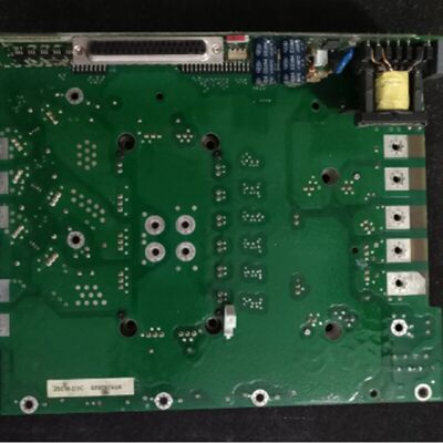 议价JSEM-D4C E246995 FS150R12KT3 VUB145-16NO1 JSEM-D3C变频器