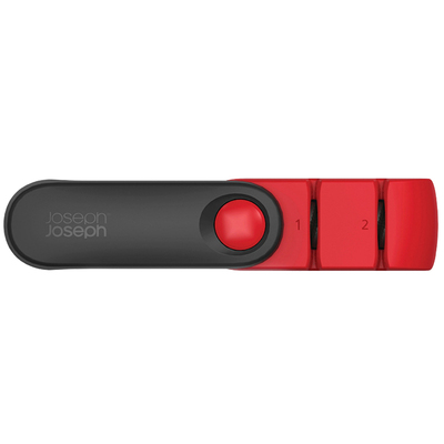 joseph英国可折叠便携磨刀石