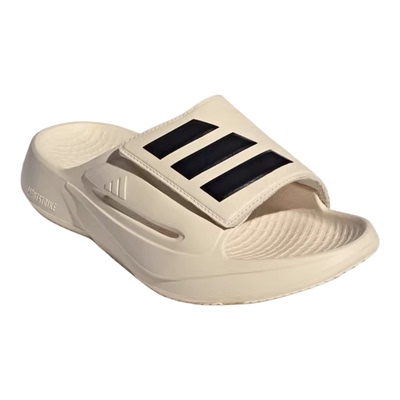 Adidas阿迪达斯男女同款2026夏季新款LIGHTBLAZE 运动拖鞋JS3586