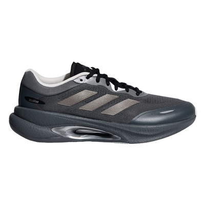 adidas阿迪达斯VELOSTAR「驰步」BOOST跑步鞋男女运动鞋 KZ6414