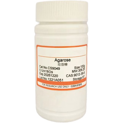 酚酞指示剂(phenol phthalein)