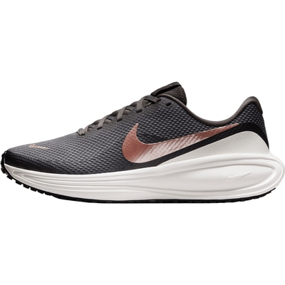 滔搏丨NIKE耐克女子NIKE REVOLUTION 8运动训练跑步鞋HJ8485-200