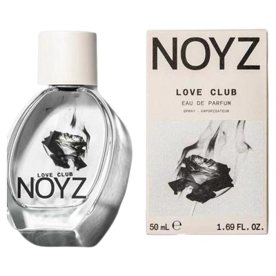 NOYZ香水分装试香小样