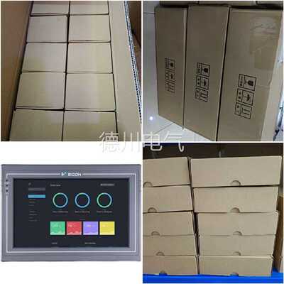 议价原装全新维控pi8070 pi3070ig pi8102 pi9150 pi8150ig pi310