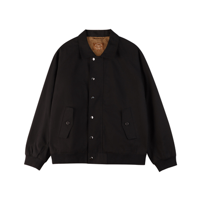 MCCEVTG春秋复古G9美式行政夹克