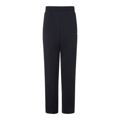 阿迪达斯正品男士运动裤