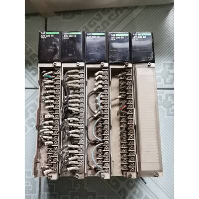 询价-140ARI03010有意者联系我可维修