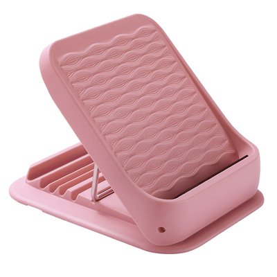 YOTTOY拉筋板可折叠瘦腿神器