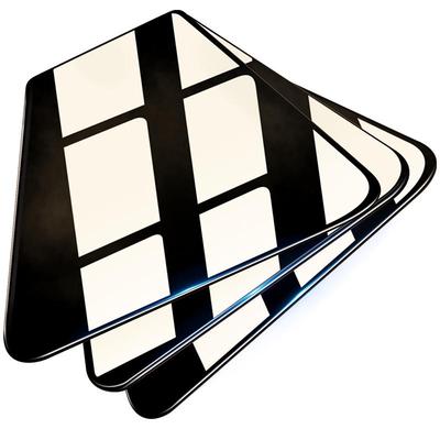 oppok11全屏高清钢化膜