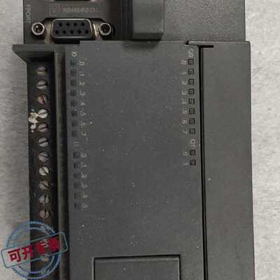 议 价西门子S7200系列PLCCPU模型号6ES721工业自动可 维修