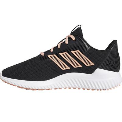 Adidas/阿迪达斯正品climawarm 2.0 w男女跑步休闲运动鞋 G28958
