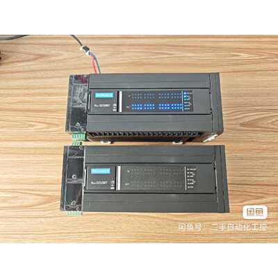 询价-汇川PLCH3U3232MT可维修