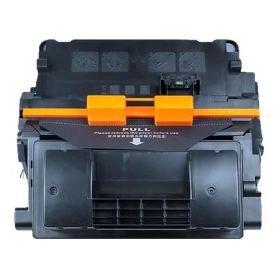 适用惠普P4015硒鼓CC364A 4515 P4015n/tn P4515dn P4014n/nw hp64A P4515n CC364X打印机墨盒碳粉墨粉中大鼓
