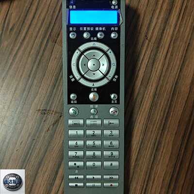 可维修宝利通Polycom会议适用HDX600070