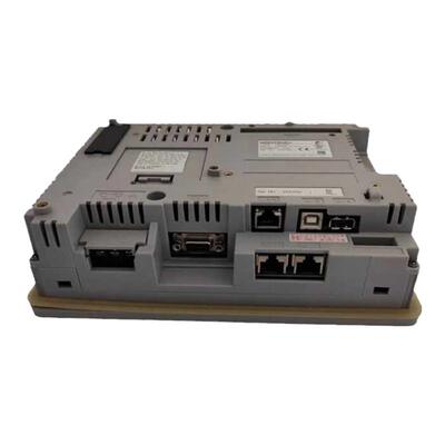 V808ISD富士触摸屏V710ISGU-11