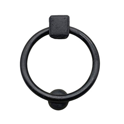 铁环拉手铁门环大门装饰