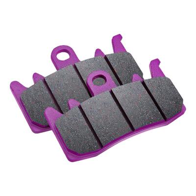 xata陶瓷刹车片适用宝马